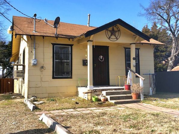 Houses For Rent in Dallas TX - 213 Homes | Zillow