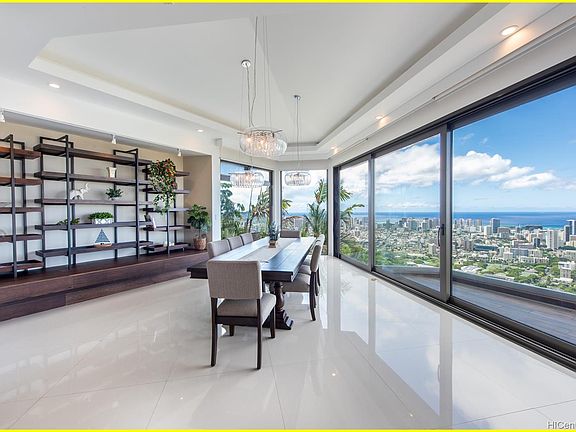 2809 Round Top Dr, Honolulu, HI 96822 | MLS #202207999 | Zillow