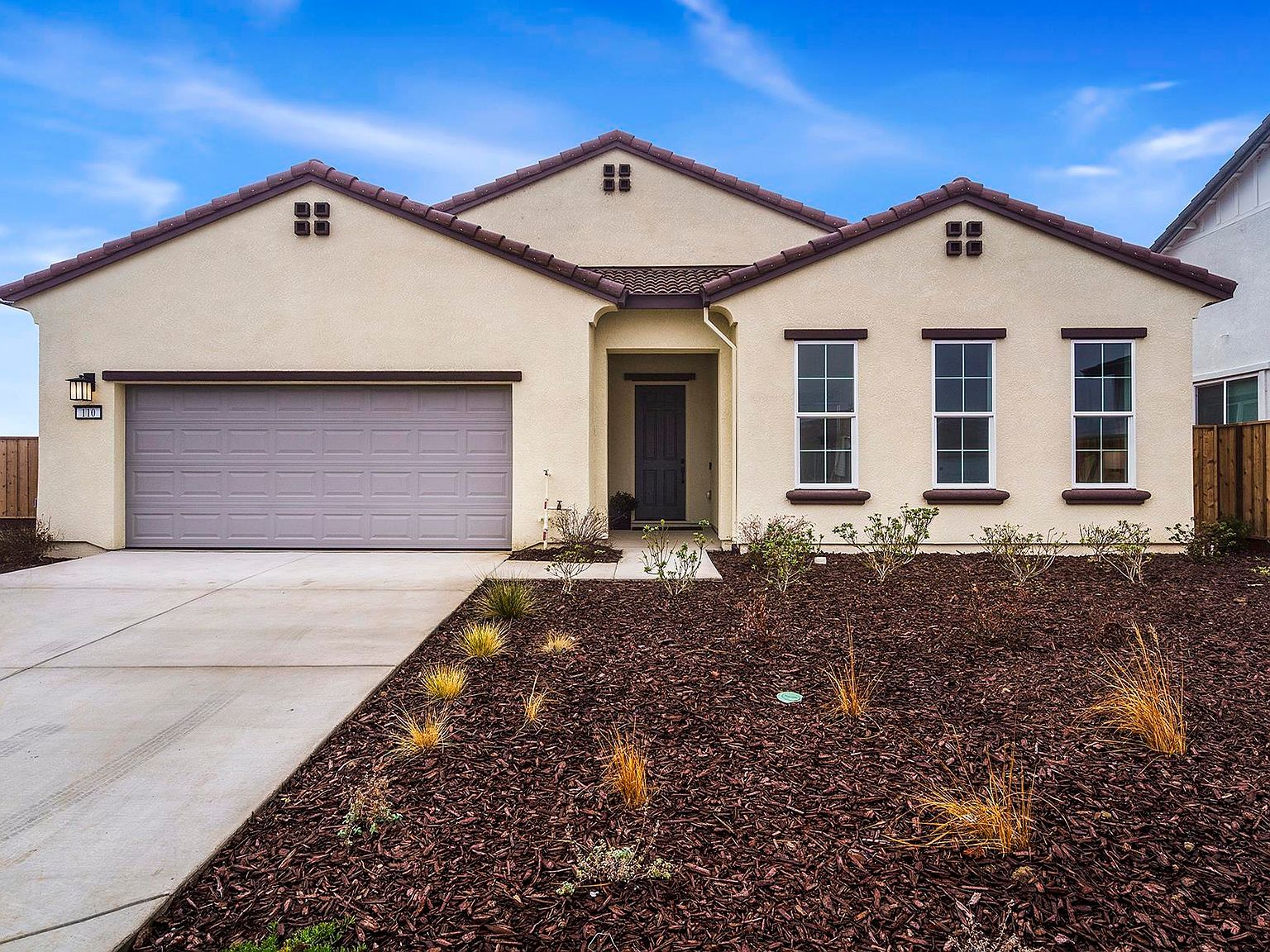 110 Milton Ct, Discovery Bay, CA 94505 | Zillow