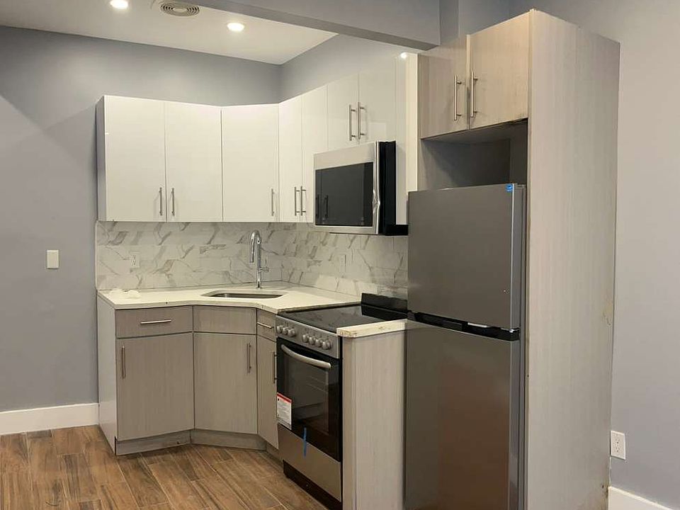 1276 Grant Ave #2B, Bronx, NY 10456 | Zillow