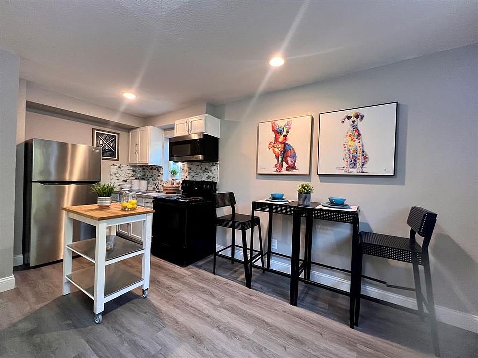 6210 Del Rio - 6210 Del Rio St Houston TX | Zillow