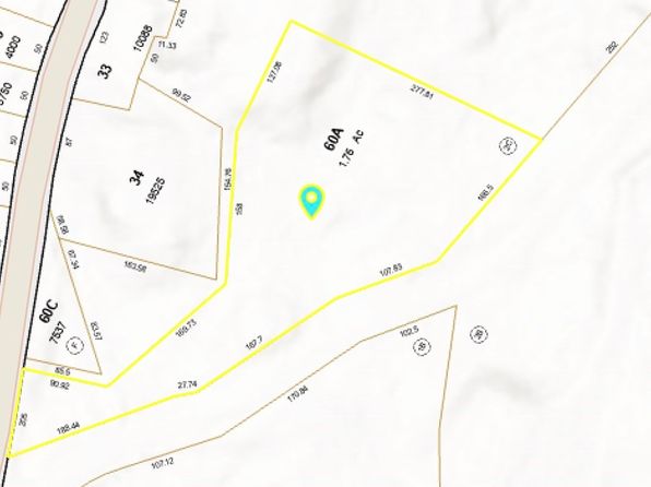 01430 Real Estate - 01430 Homes For Sale | Zillow