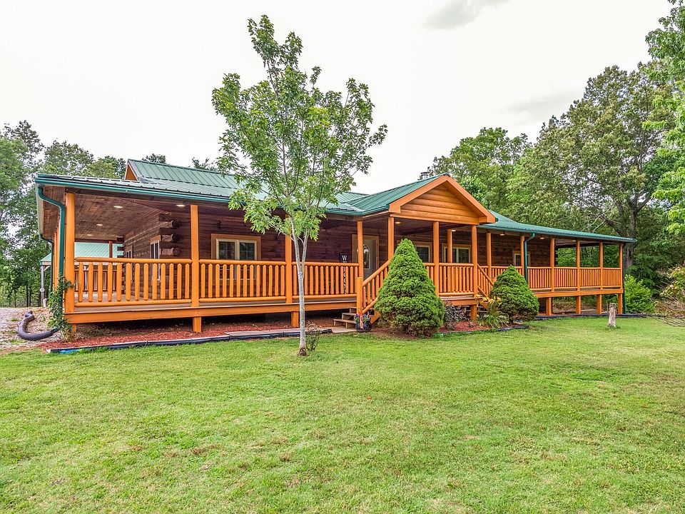 2996 Slayden Marion Rd, Cumberland Furnace, TN 37051 | Zillow