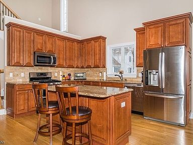 285 Awosting Rd, Hewitt, NJ 07421 | Zillow