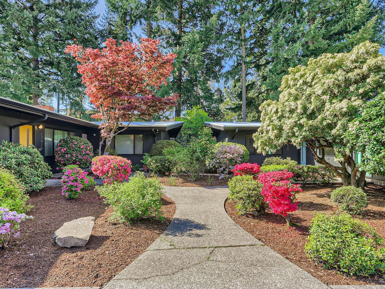 12050 SW Denney Rd #12050, Beaverton, OR 97008 | Zillow