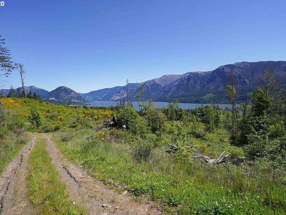 133 Wind River Rd., Carson, WA 98610 | Zillow