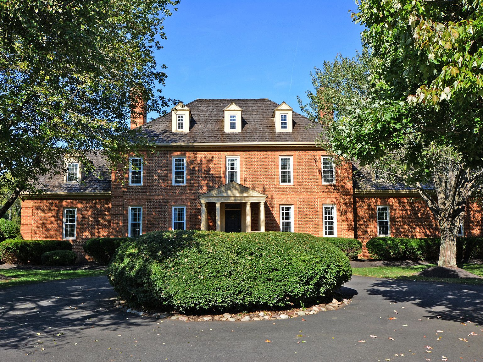 15790 Hunton Ln, Haymarket, VA 20169 | Zillow