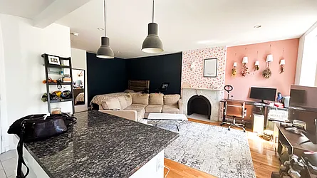 Fran Lebowitz Buys New Place in Chelsea for $3.1M | StreetEasy