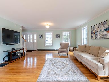 57 Gordon Farms Road, Gorham, ME 04038 | Zillow