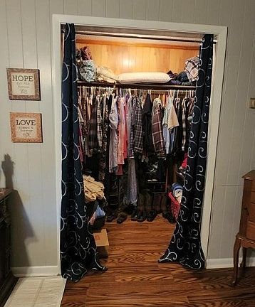 158 Simmons Rd, Clio, AL 36017 | MLS #548481 | Zillow