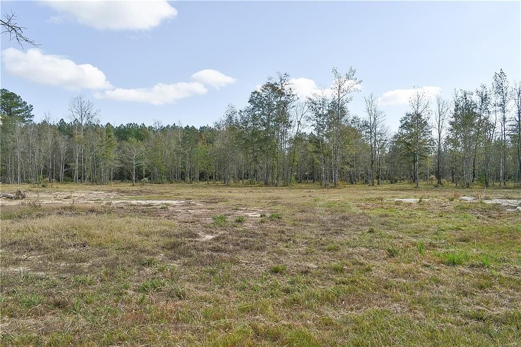 N Range Rd, Livingston, LA 70754 | MLS #2423354 | Zillow