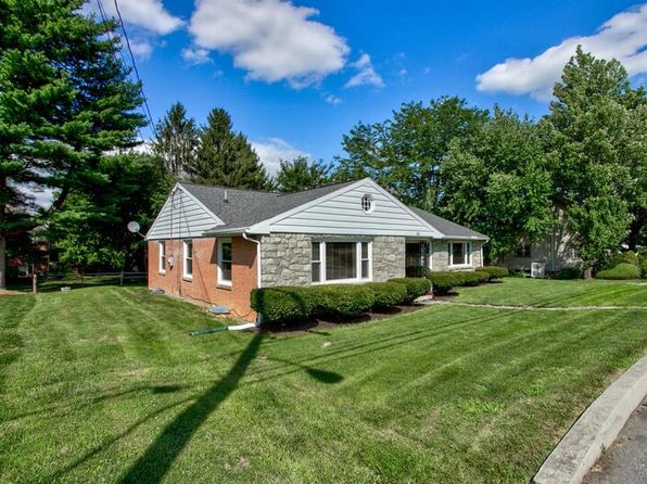 Houses For Rent in Lancaster County PA - 77 Homes | Zillow