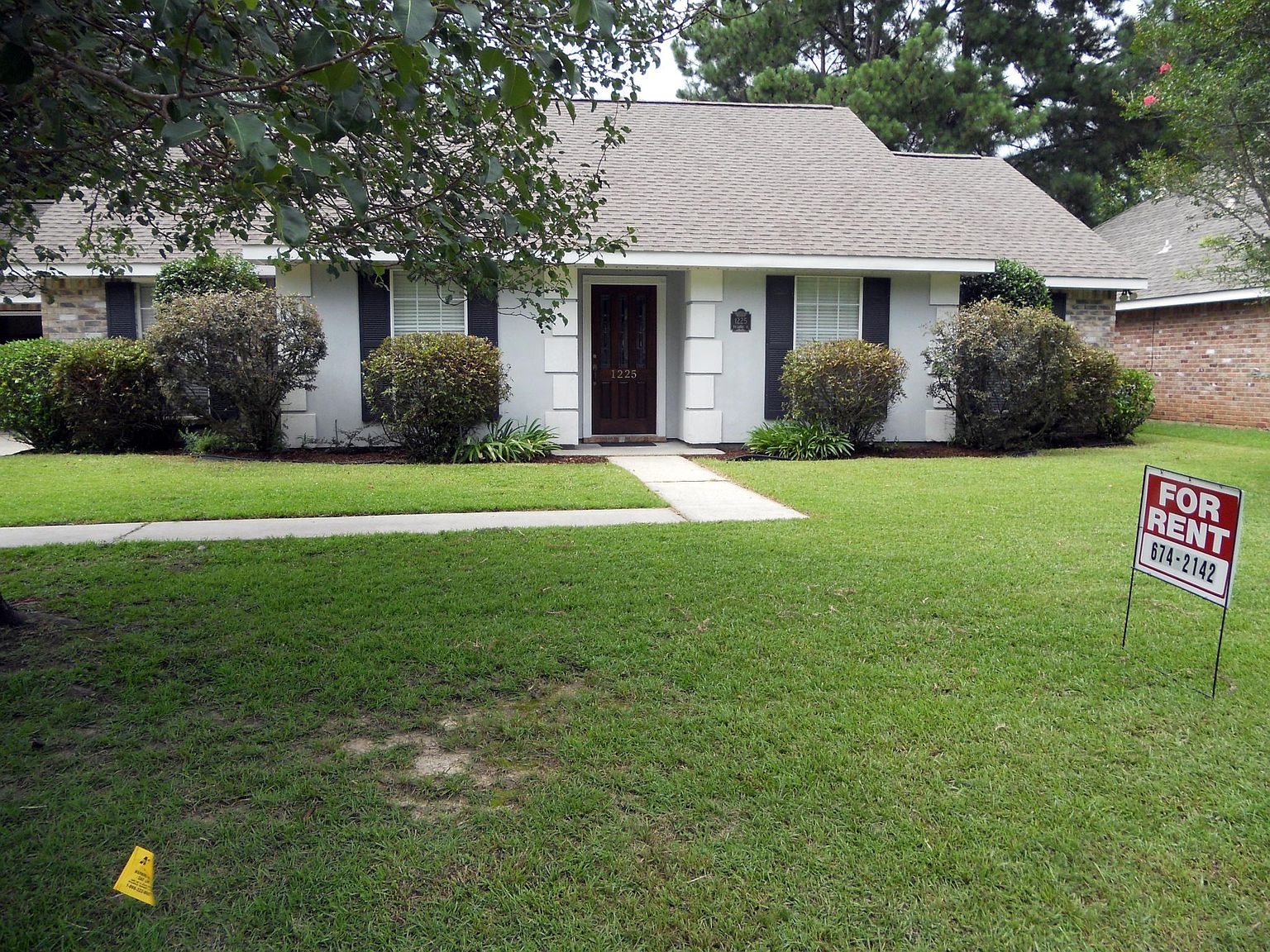 1225 Sycamore Pl, Mandeville, LA 70448 | Zillow