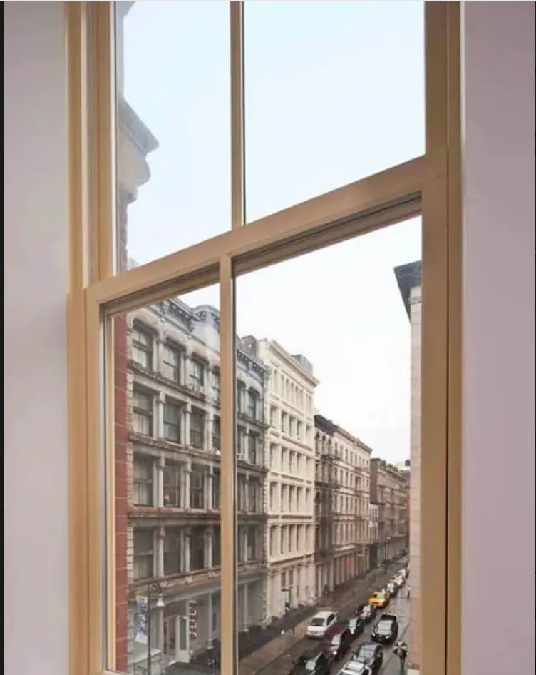 53 Howard Street #4D in Soho, Manhattan | StreetEasy