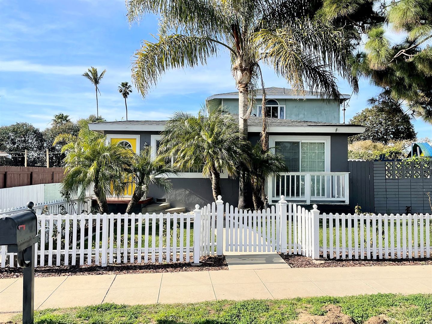 824 California St, Oceanside, CA 92054 | Zillow