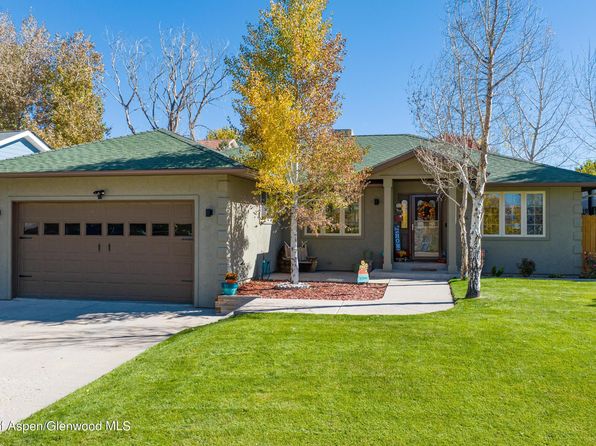 Silt CO Real Estate - Silt CO Homes For Sale | Zillow