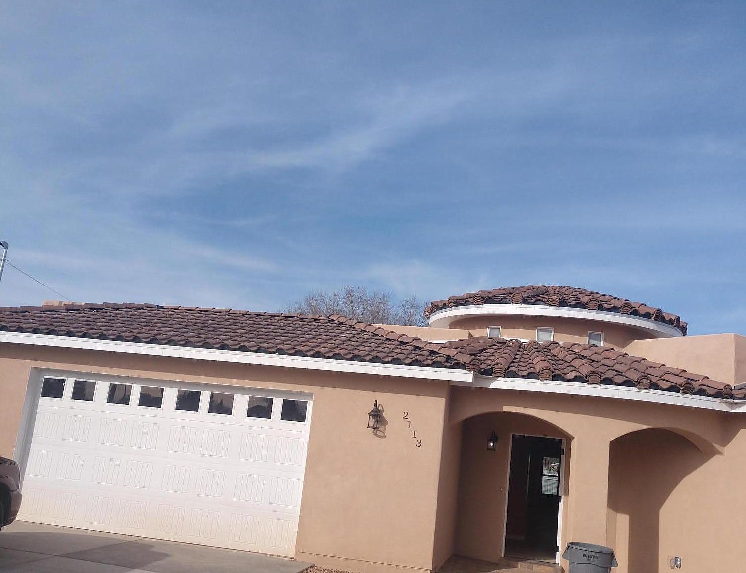 2113 Raymac Rd SW, Albuquerque, NM 87105 | Zillow