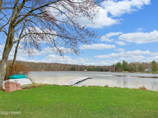 321 Welcome Lake Rd, Beach Lake, PA 18405 | MLS #20-4413 | Zillow