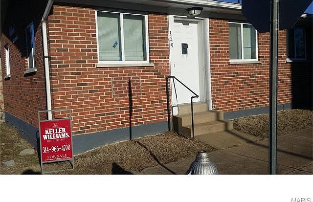 6426 Michigan Ave, Saint Louis, MO 63111 | Zillow