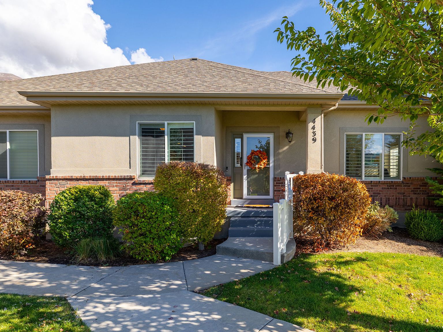 4439 W Bridgestone Dr, Cedar Hills, UT 84062 | MLS #1952430 | Zillow