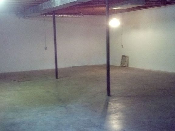 186 Eva Beach Dr, Eva, TN 38333 | Zillow