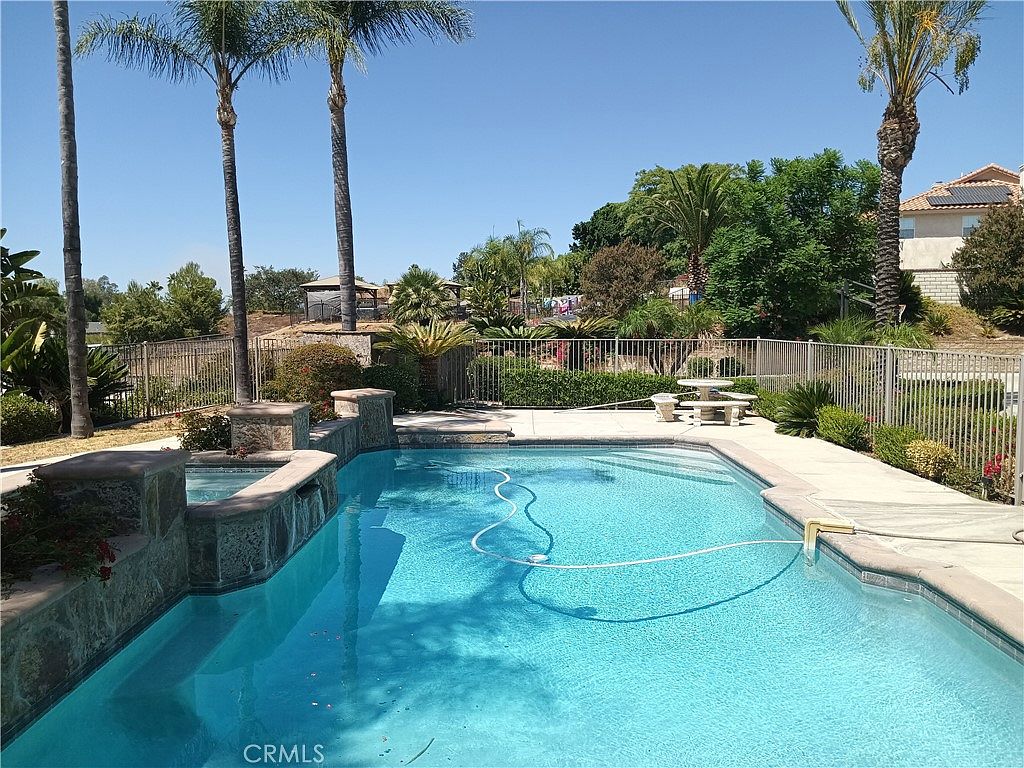 16877 Orangecrest Ct, Riverside, CA 92504 | Zillow
