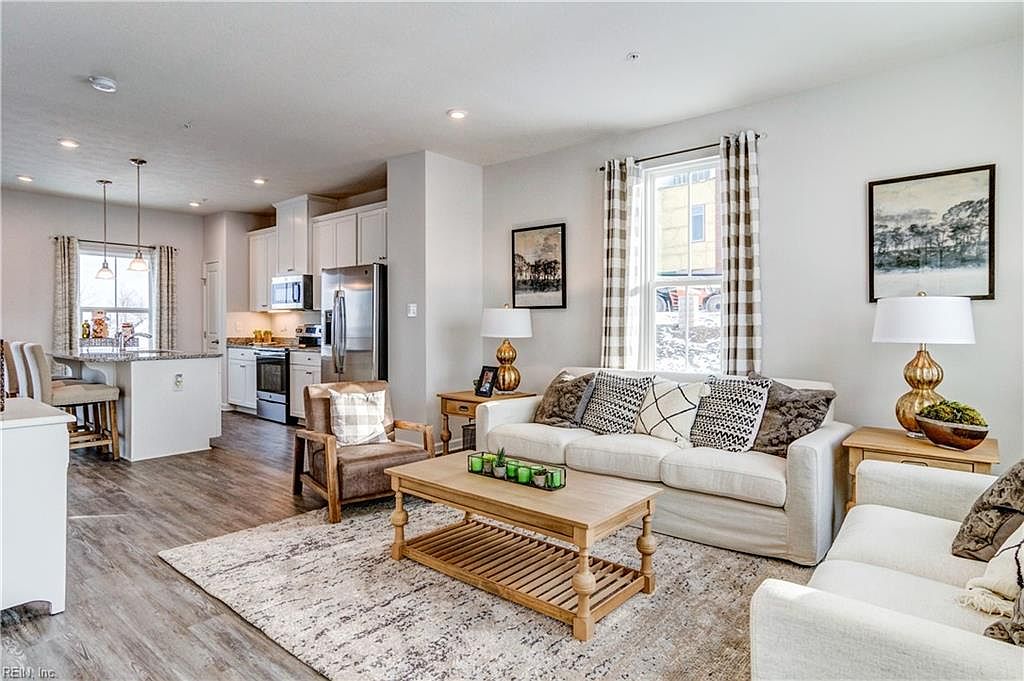 902 Marston St, Suffolk, VA 23435 | Zillow