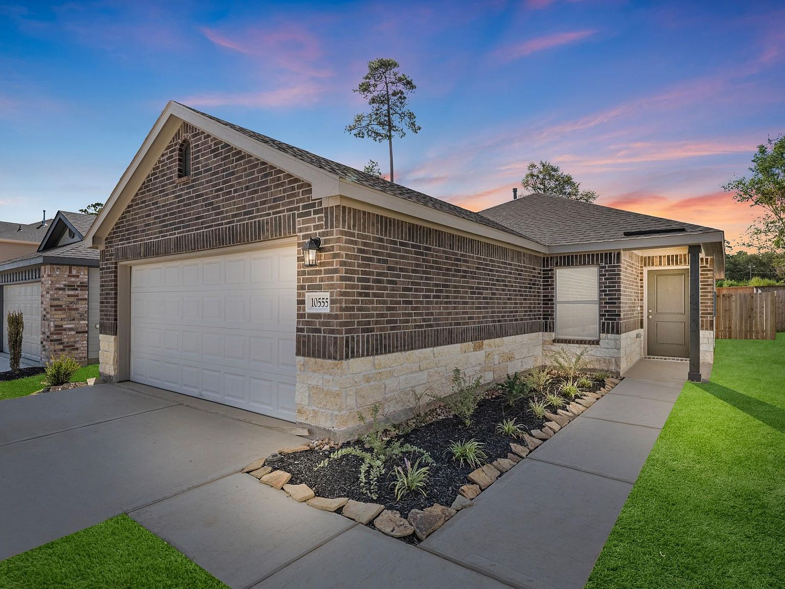 31539 Sapphire Springs Dr, Magnolia, TX 77354 | Zillow