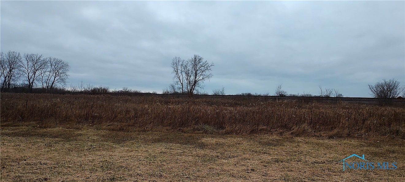 0 W 3rd St, Rocky Ridge, OH 43458 | Zillow