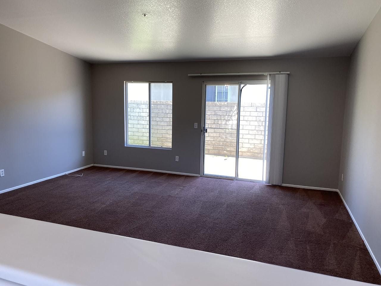 3930 Packard St, Oxnard, CA 93033 | Zillow