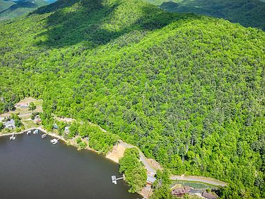 Tbd Lakeview Dr, Butler, TN 37640 | Zillow