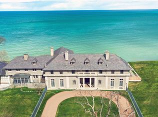 930 E Rosemary Rd, Lake Forest, IL 60045 | MLS #12265838 | Zillow