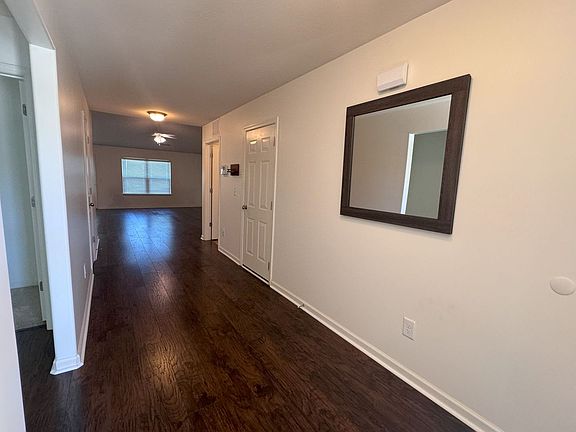 1002 Gold Cir, Mebane, NC 27302 | Zillow