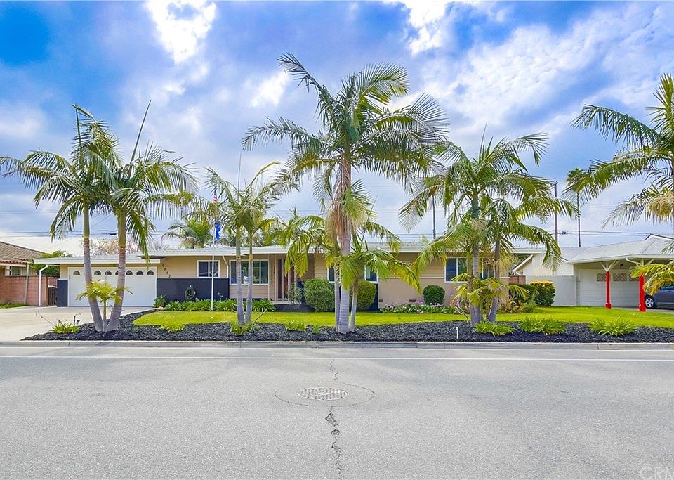 9882 Royal Palm Blvd, Garden Grove, CA 92841 | Zillow