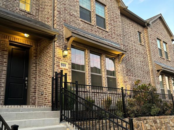 Townhomes For Rent in Euless TX - 10 Rentals | Zillow