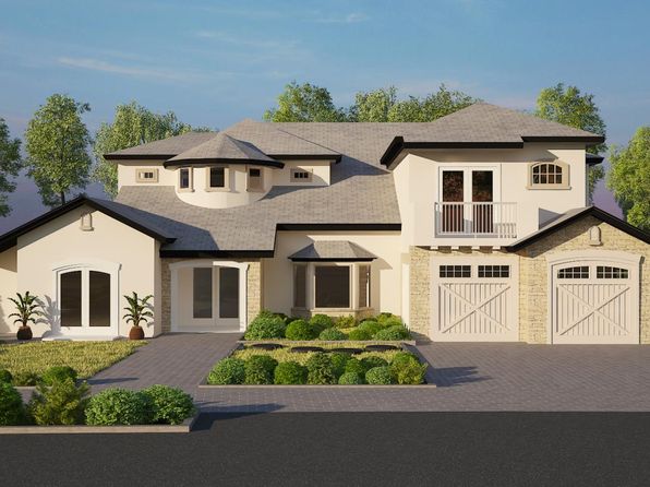 Soquel Real Estate - Soquel CA Homes For Sale | Zillow