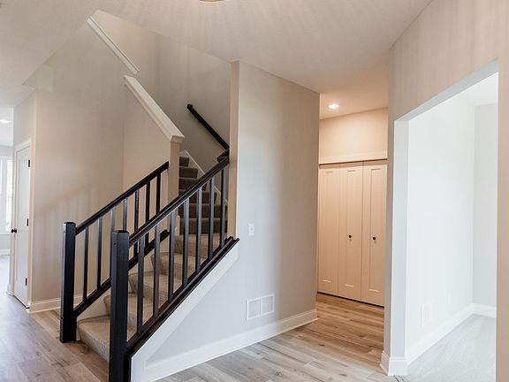 1196 Gretz Way, New Richmond, WI 54017 | MLS #6427442 | Zillow