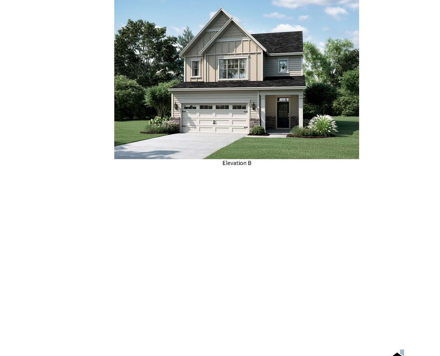 2484 Field Poppy Dr LOT 173, Apex, NC 27502 | Zillow