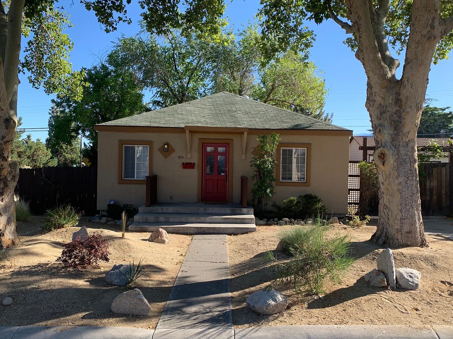 924 Kimbal Dr, Reno, NV 89503 | Zillow