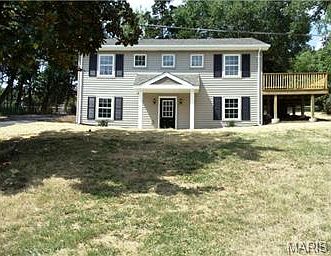 1835 Boaz Ave, Saint Louis, MO 63122 | Zillow