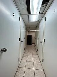 30-90 33rd Street #3PT in Astoria, Queens | StreetEasy