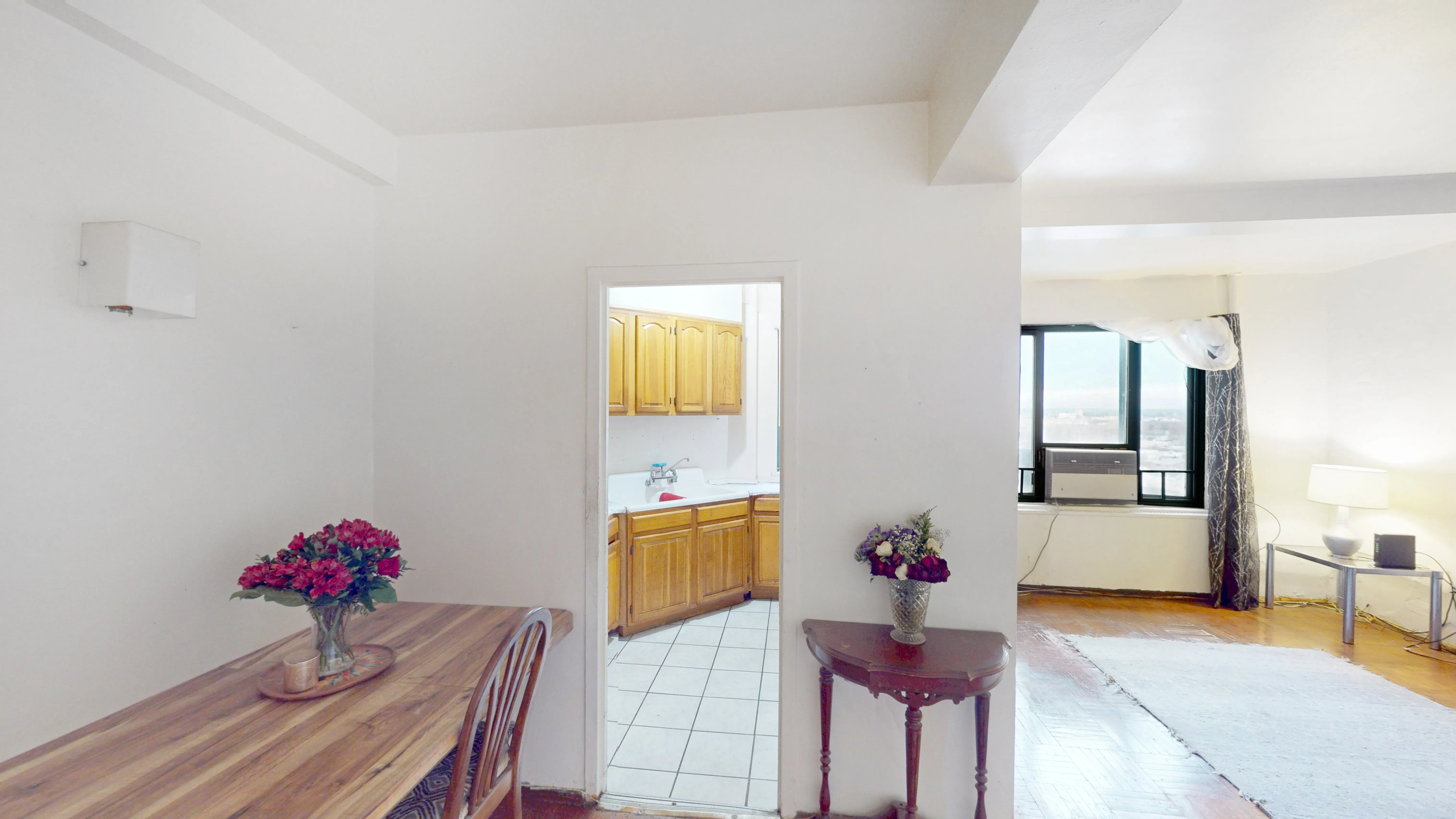 1705 Purdy Street #10B in Parkchester, Bronx | StreetEasy