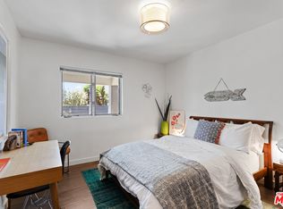 7659 Fountain Ave, Los Angeles, CA 90046 | Zillow