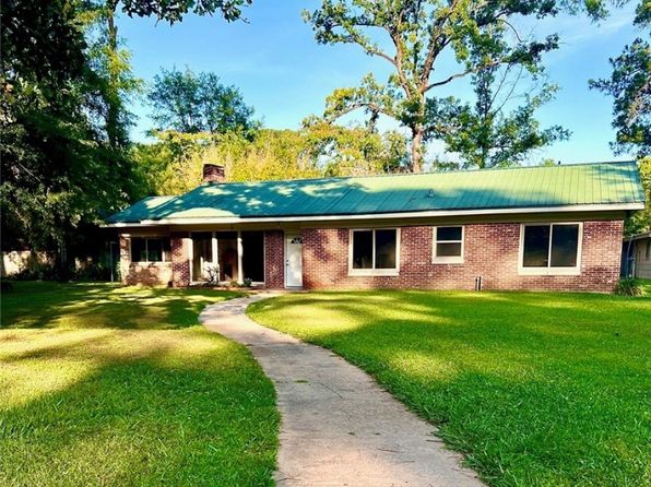 Ball Real Estate - Ball LA Homes For Sale | Zillow