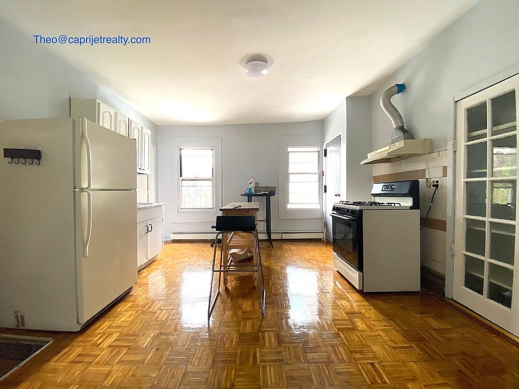 562 Grand St APT 3, Brooklyn, NY 11211 | Zillow