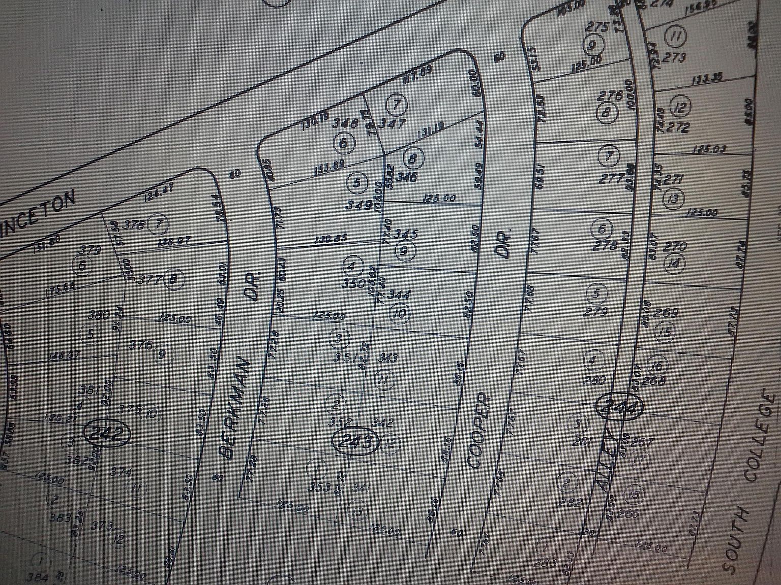 Cooper, California City, CA 93505 | Zillow