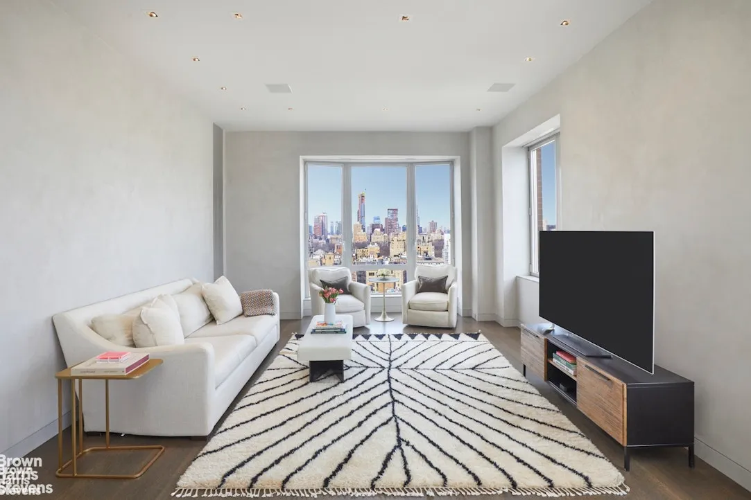 181 East 65th Street #23B in Lenox Hill, Manhattan | StreetEasy