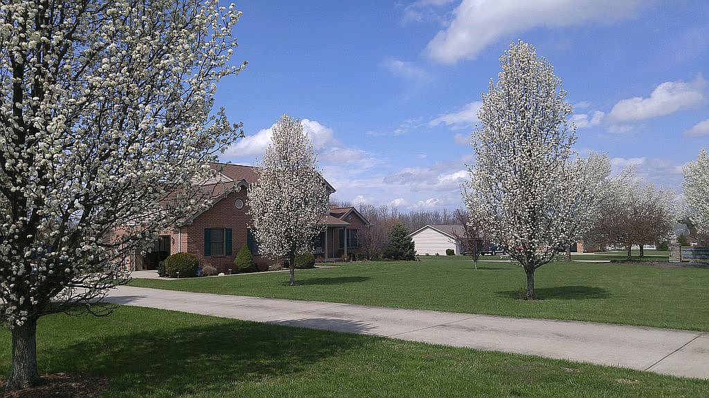 2573 Laurel Lindale Rd, New Richmond, OH 45157 | Zillow