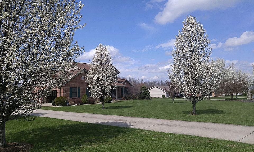 2573 Laurel Lindale Rd, New Richmond, OH 45157 | Zillow