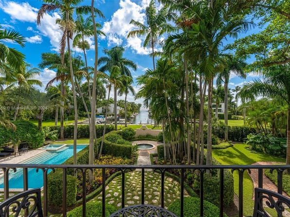 33133 Real Estate - 33133 Homes For Sale | Zillow